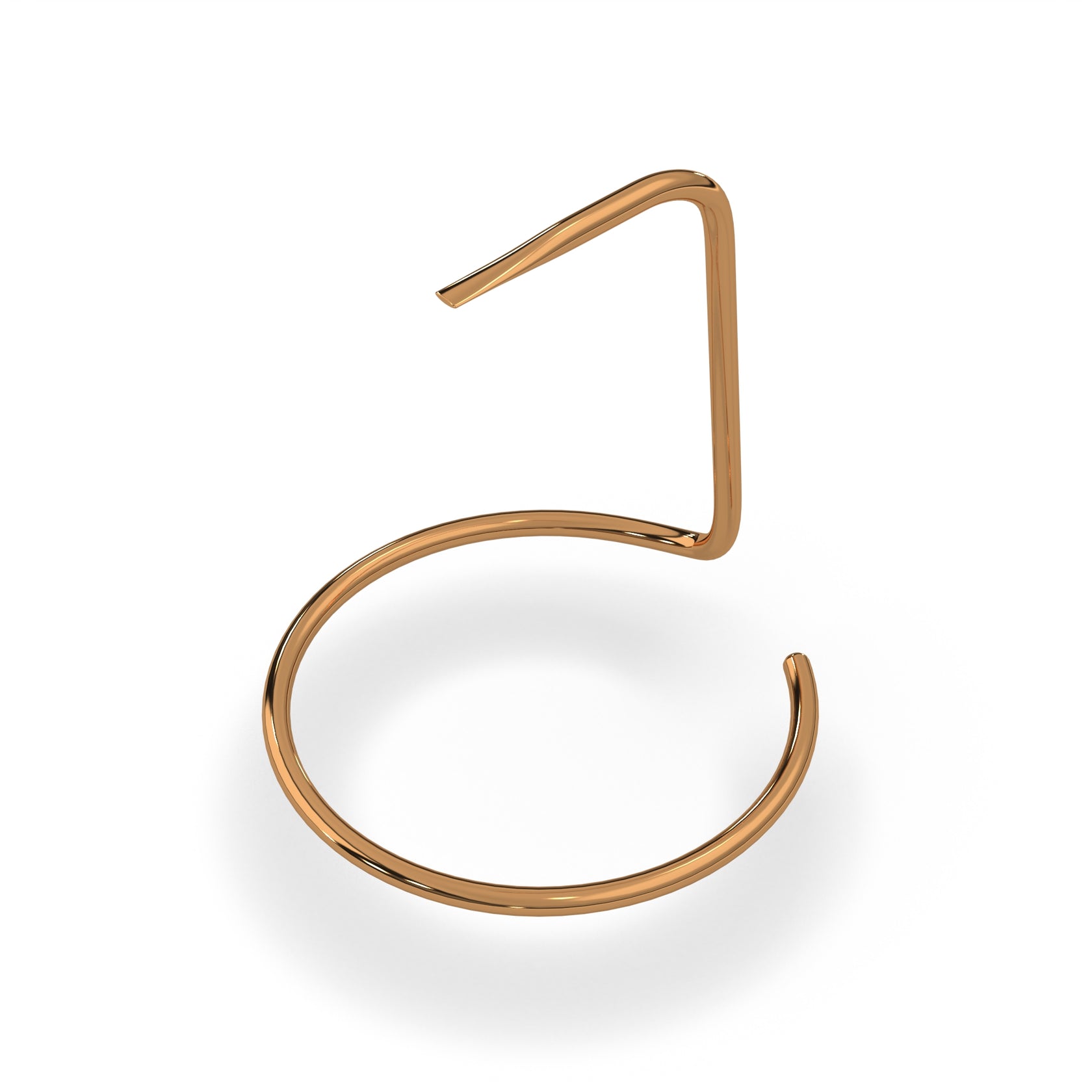 Buy Divya Akhand Jyot Diya Online - Divine Season