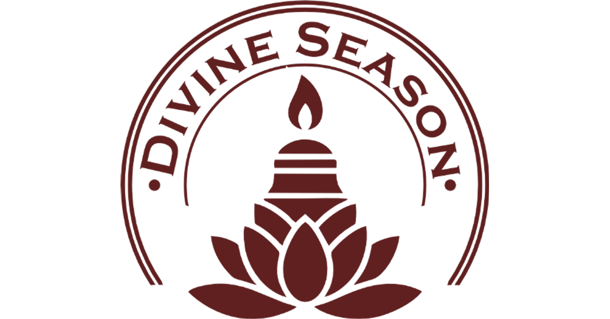 Buy Divya Akhand Jyot Diya Online - Divine Season